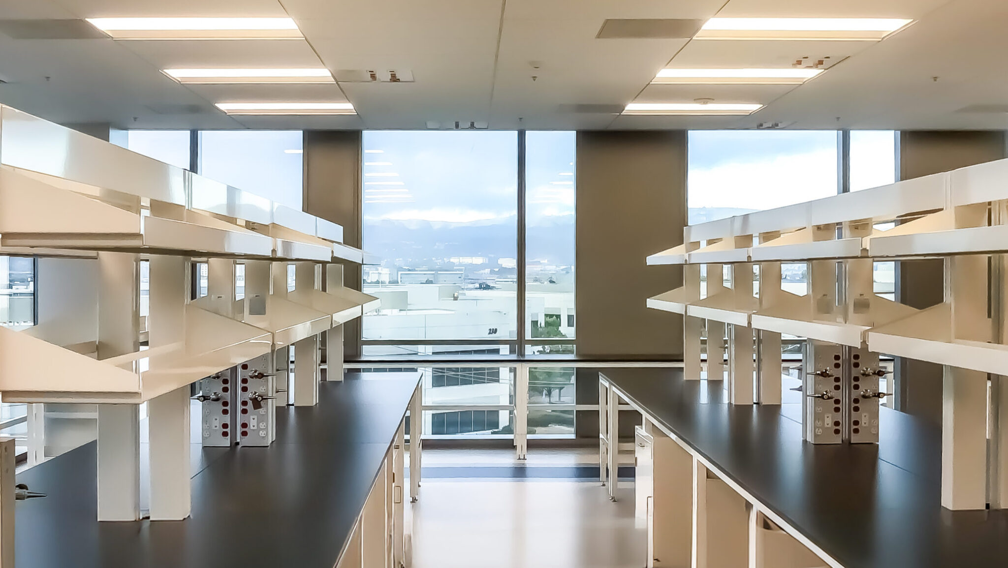 Projects – Singular Builders