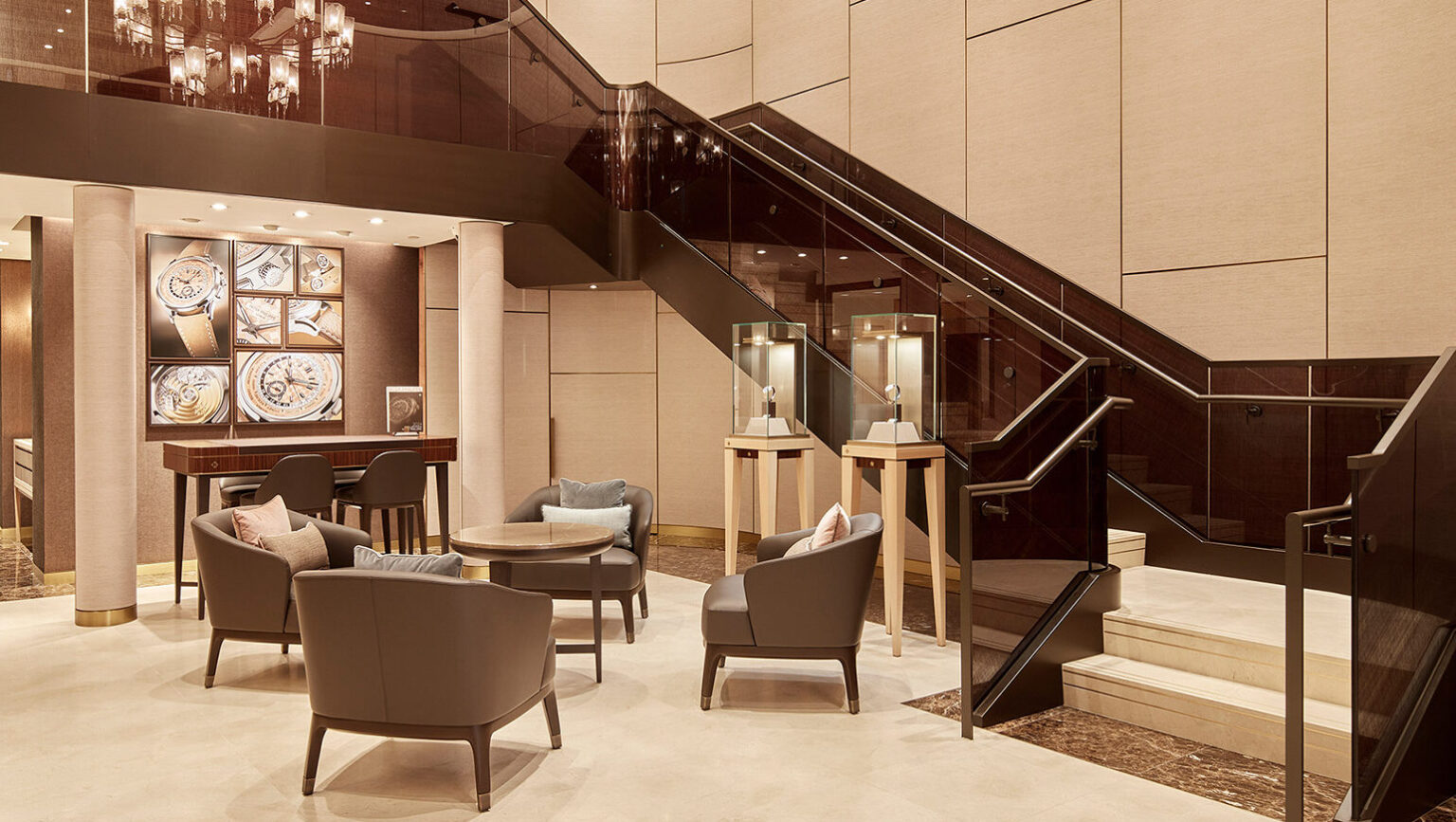 Expertise – Singular Builders