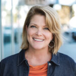 Team – Singular Builders