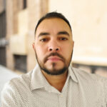 Team – Singular Builders