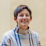 Team – Singular Builders