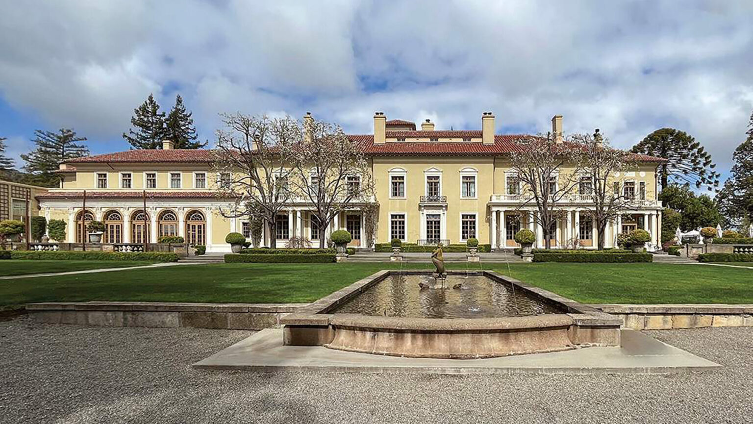 Projects – Singular Builders