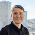 Team – Singular Builders