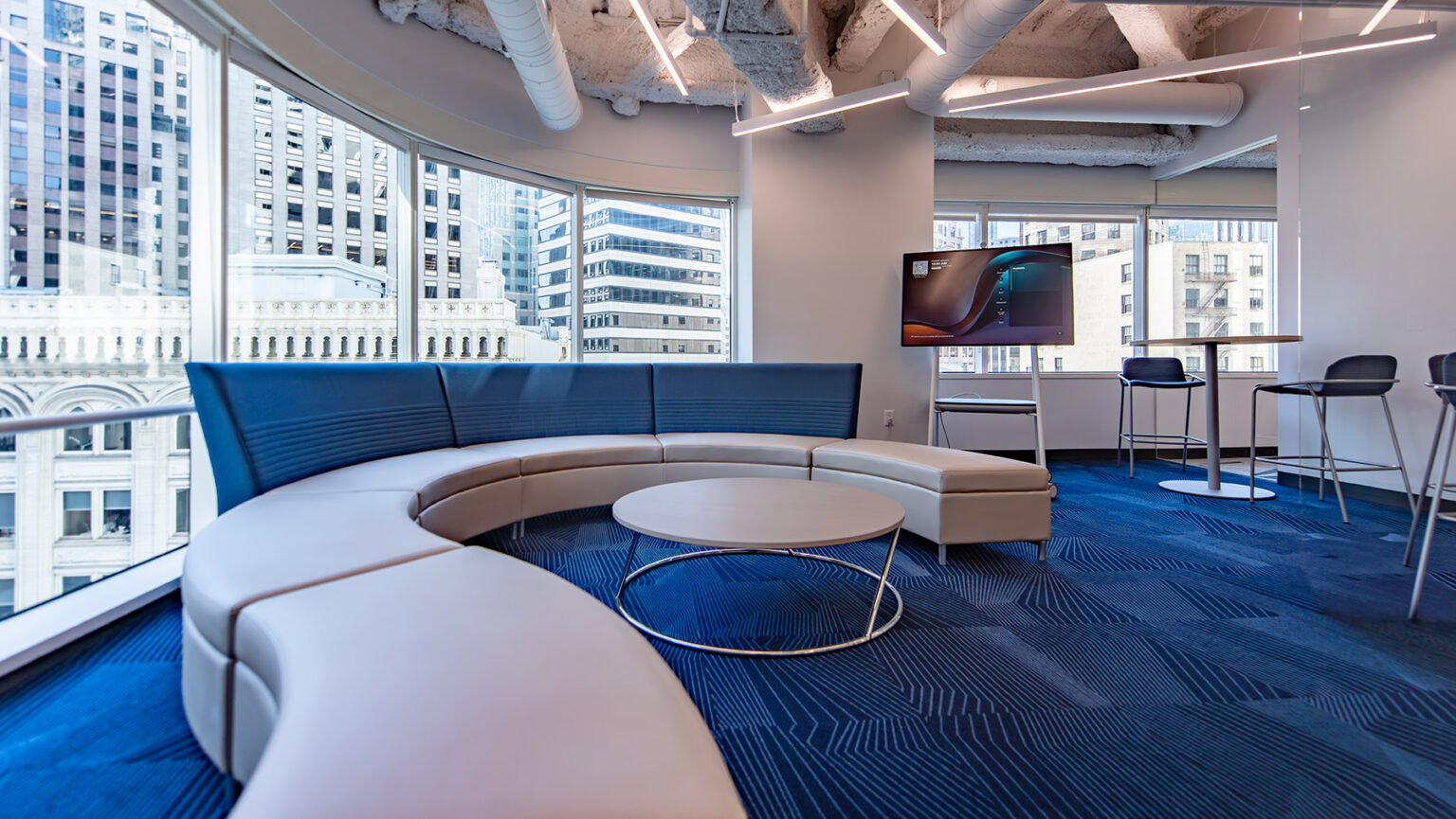 Expertise – Singular Builders