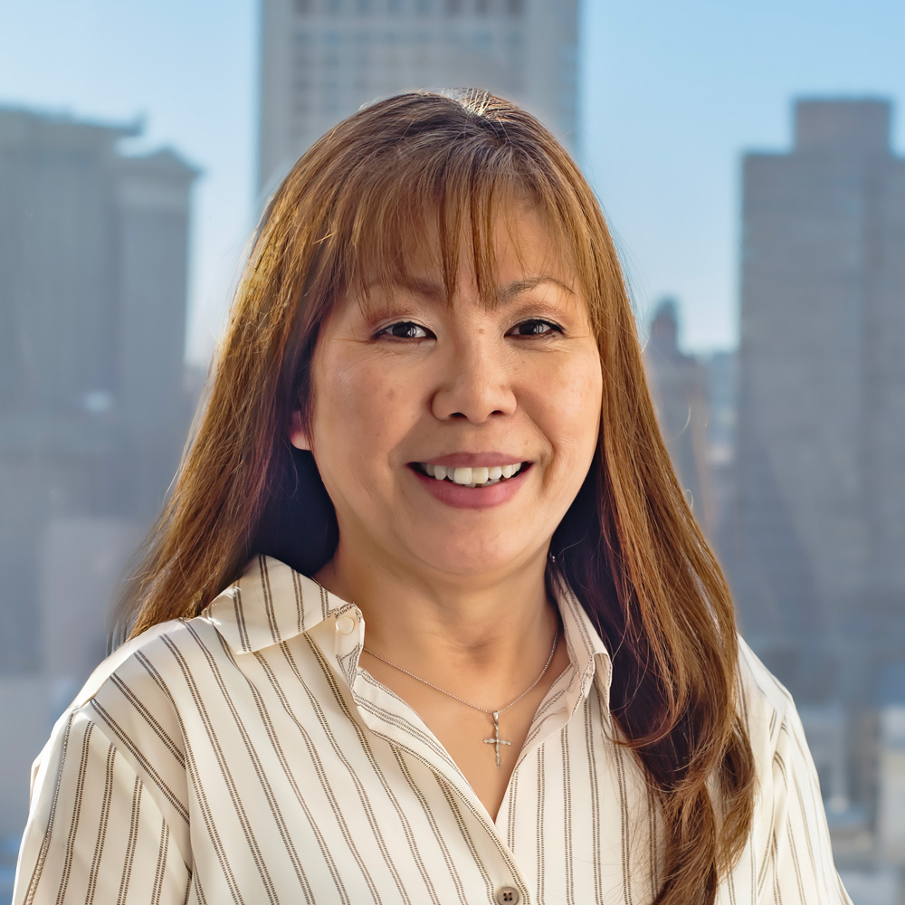 Team – Singular Builders