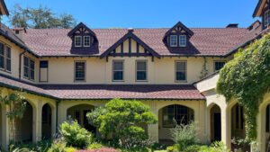 Projects – Singular Builders