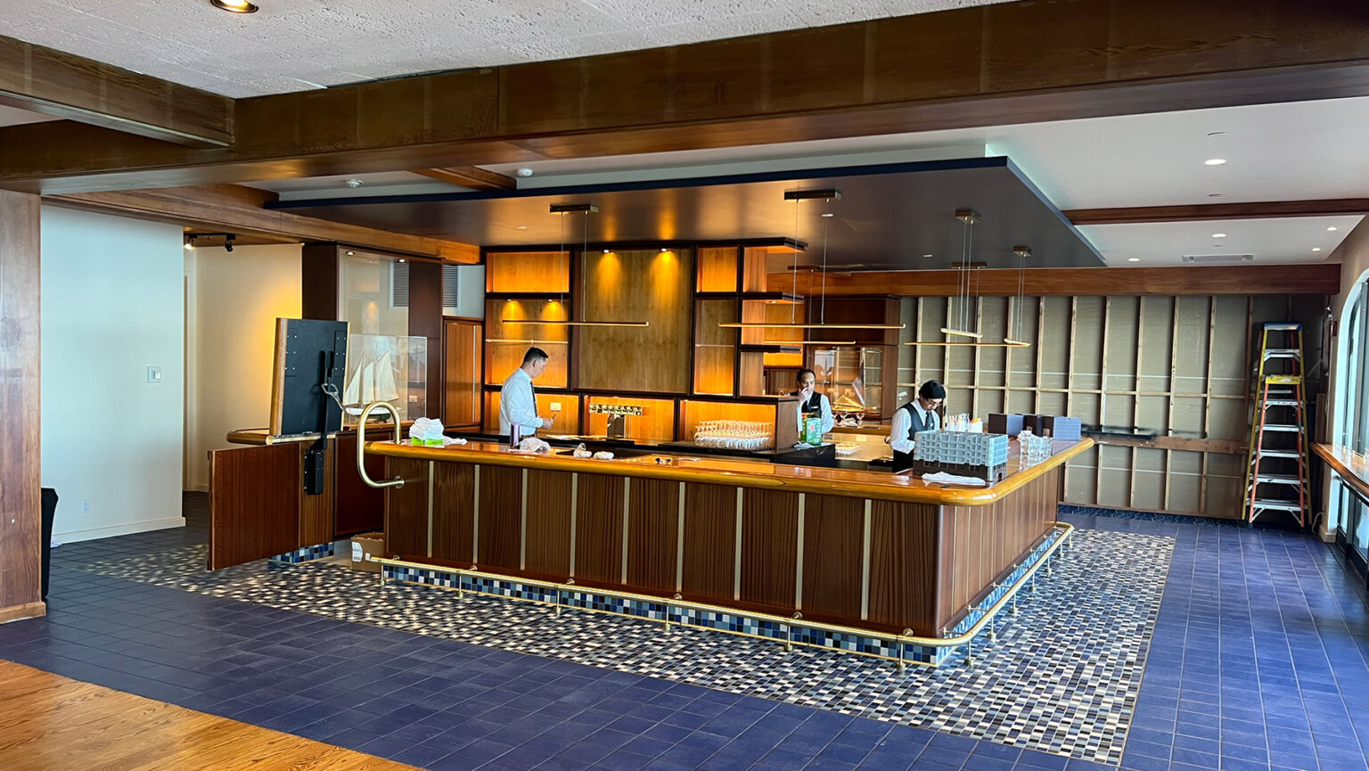 Expertise – Singular Builders