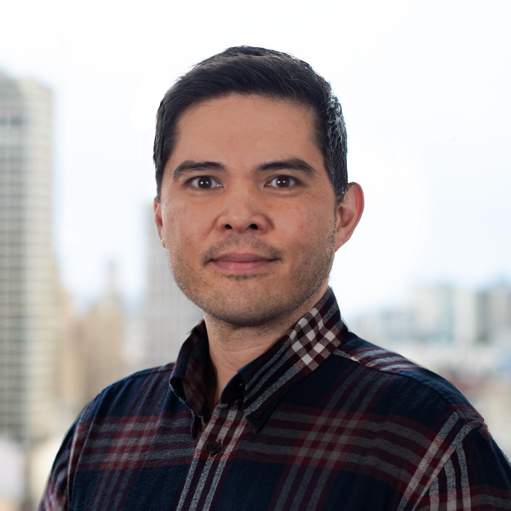 Team – Singular Builders