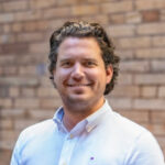 Team – Singular Builders