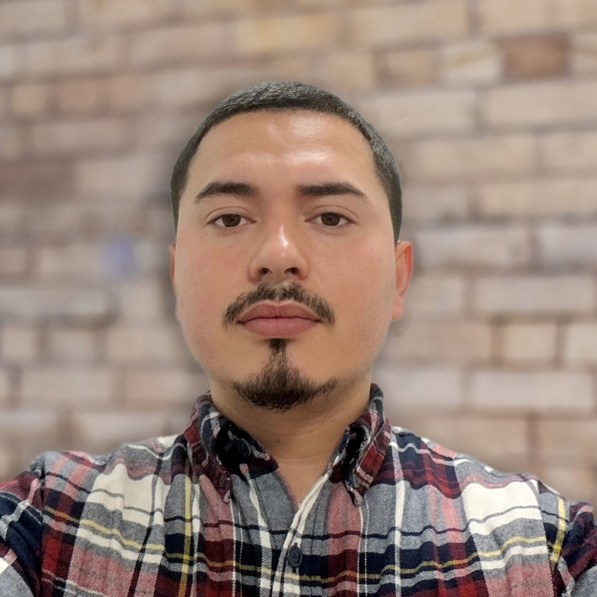 Team – Singular Builders