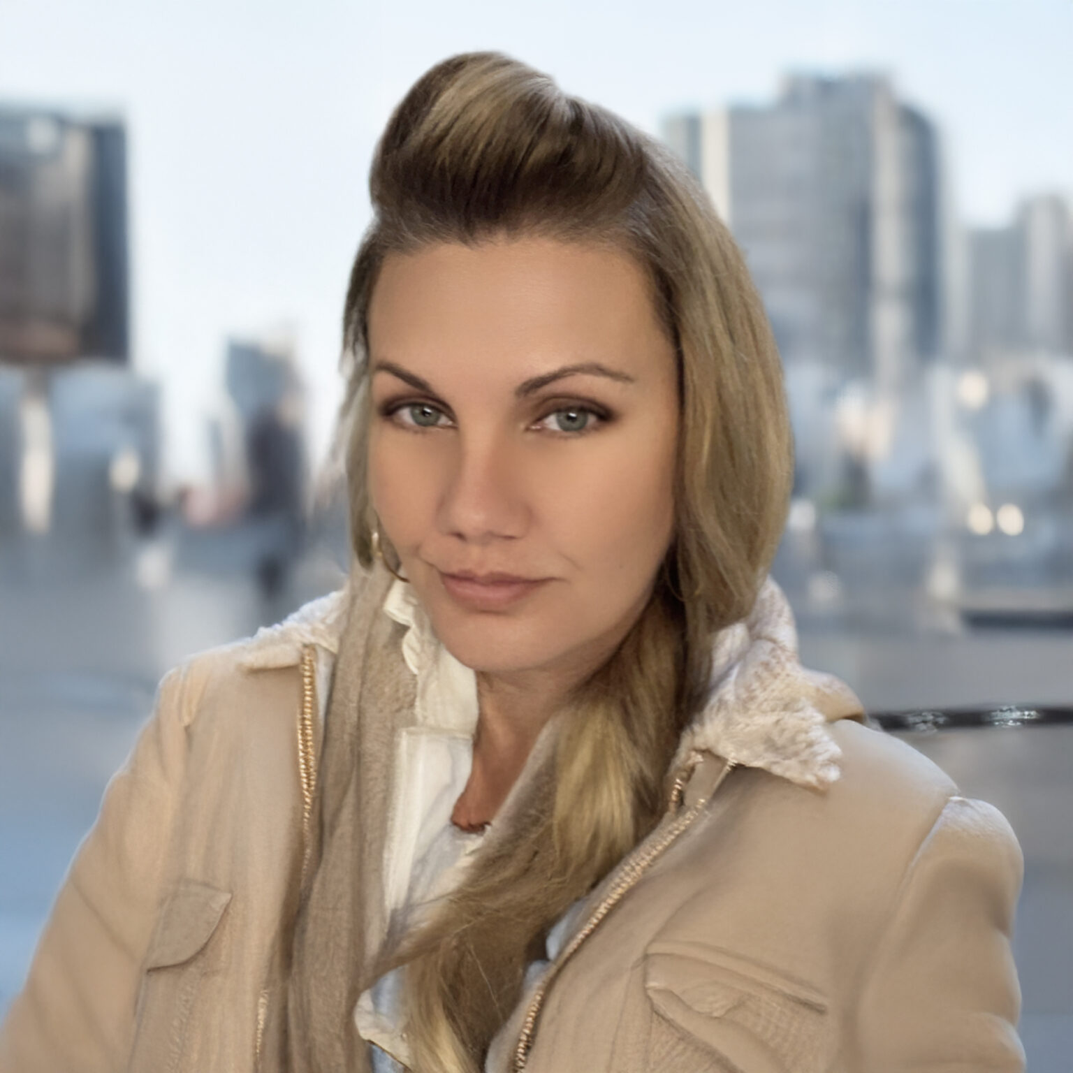 Team – Singular Builders