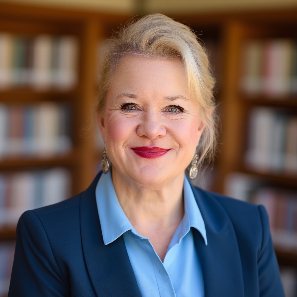 Team – Singular Builders