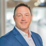 Team – Singular Builders