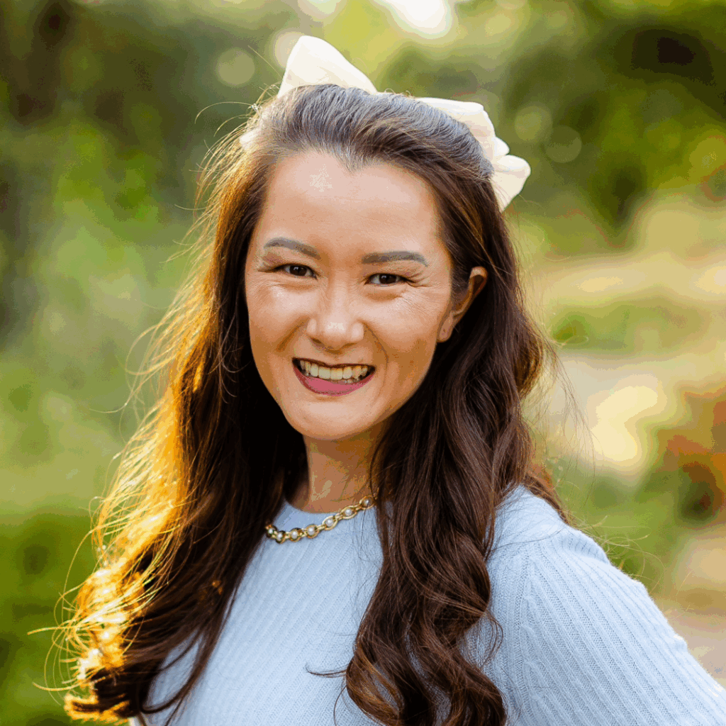 Tawni Perry – Singular Builders