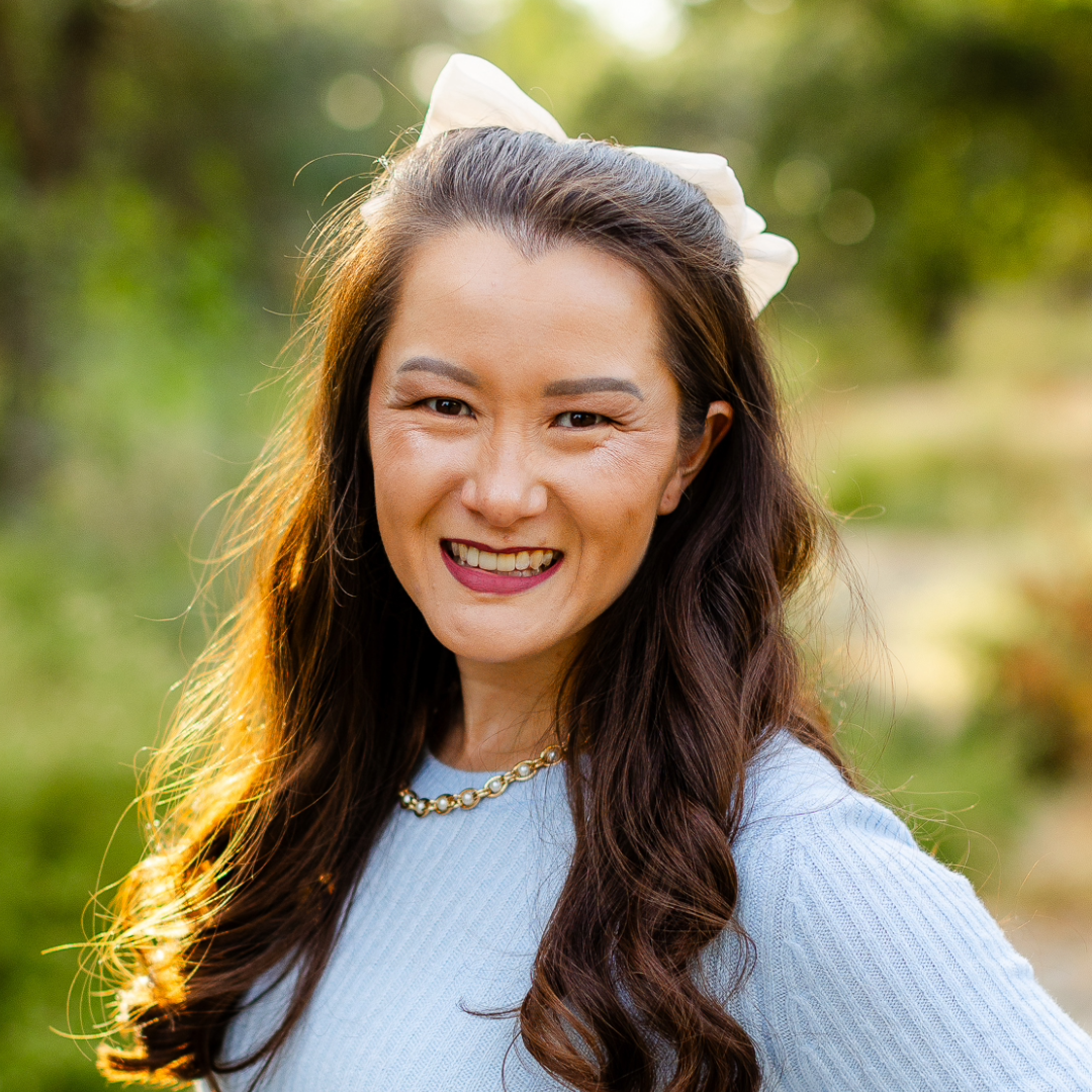 Team – Singular Builders