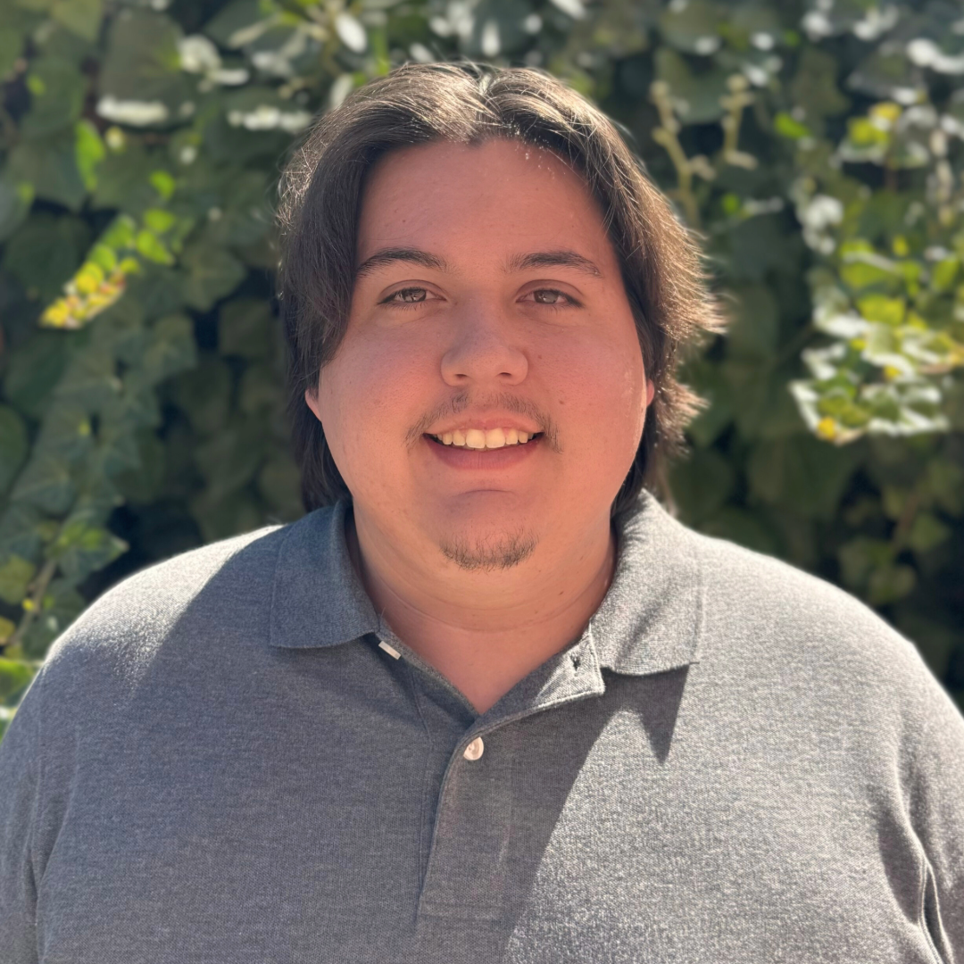 Team – Singular Builders