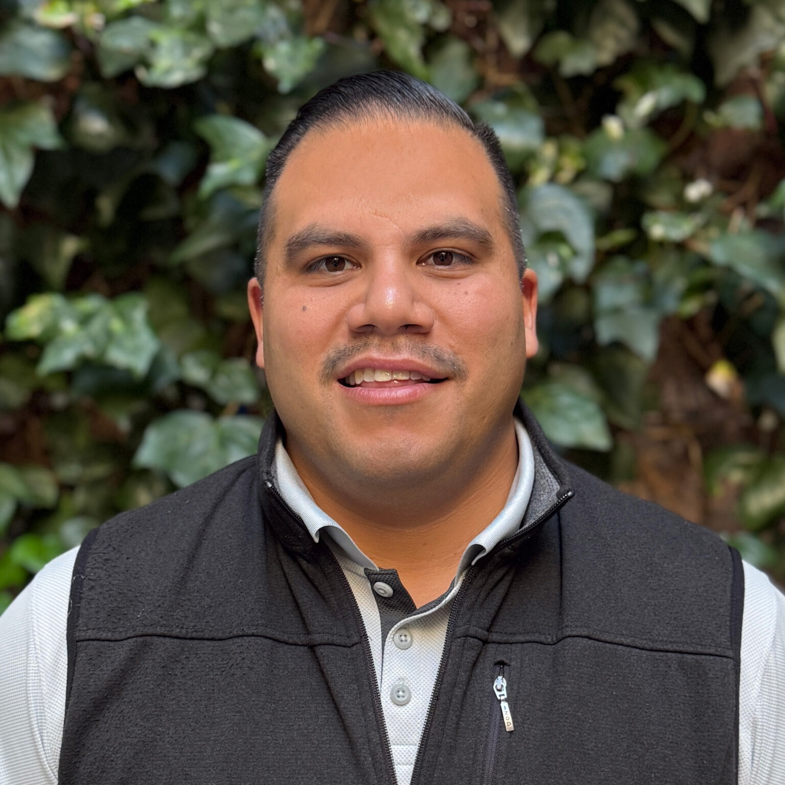 Team – Singular Builders