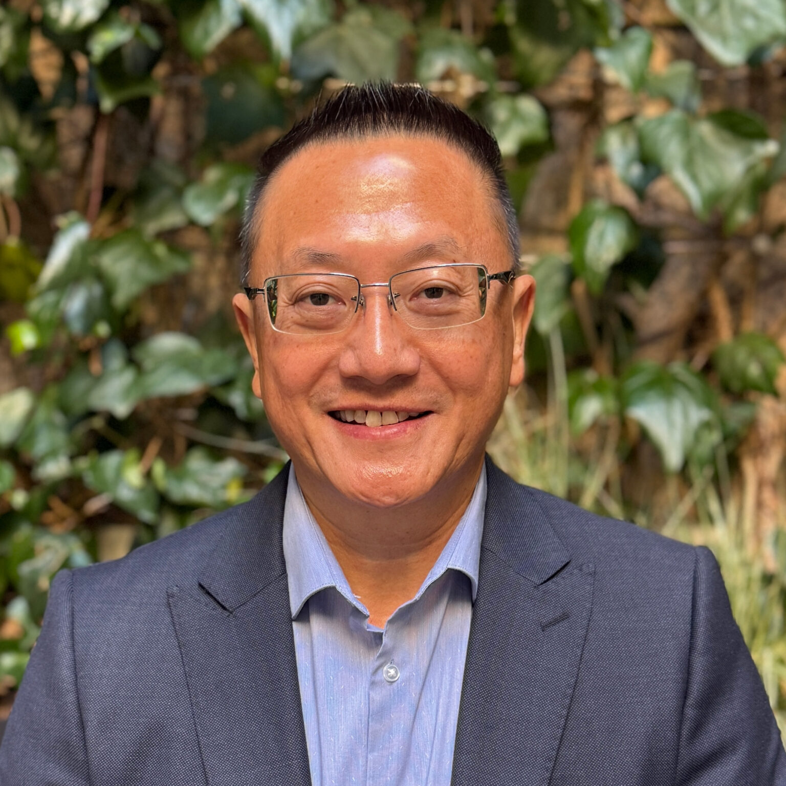 Team – Singular Builders