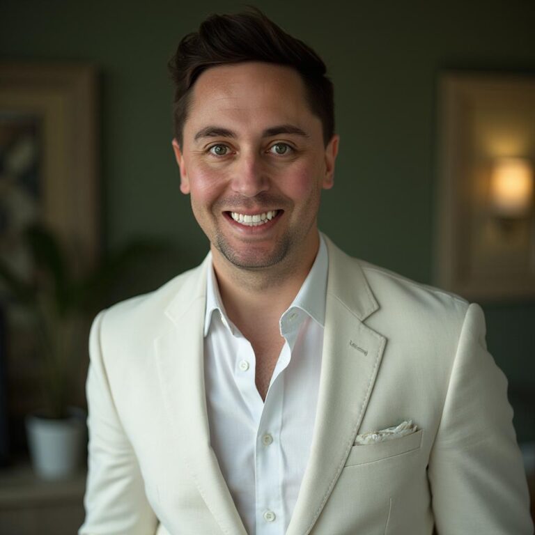 Team – Singular Builders