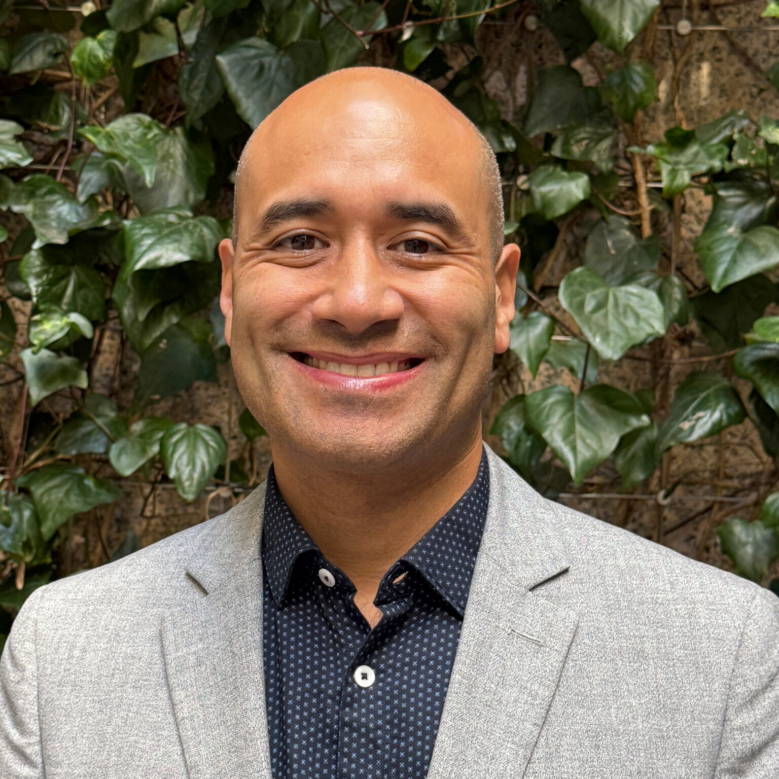 Team – Singular Builders