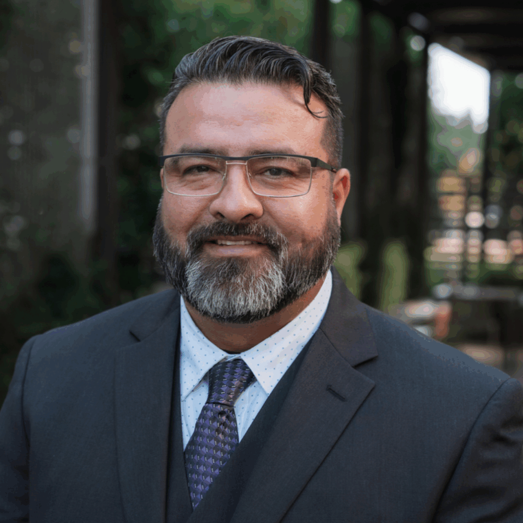 Team – Singular Builders