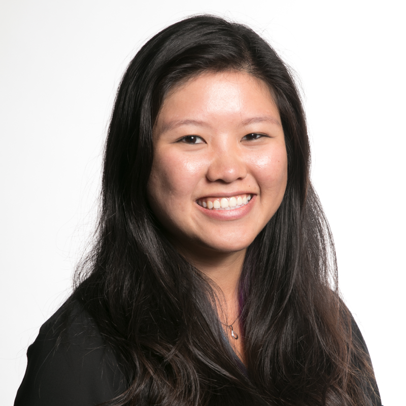 Team – Singular Builders