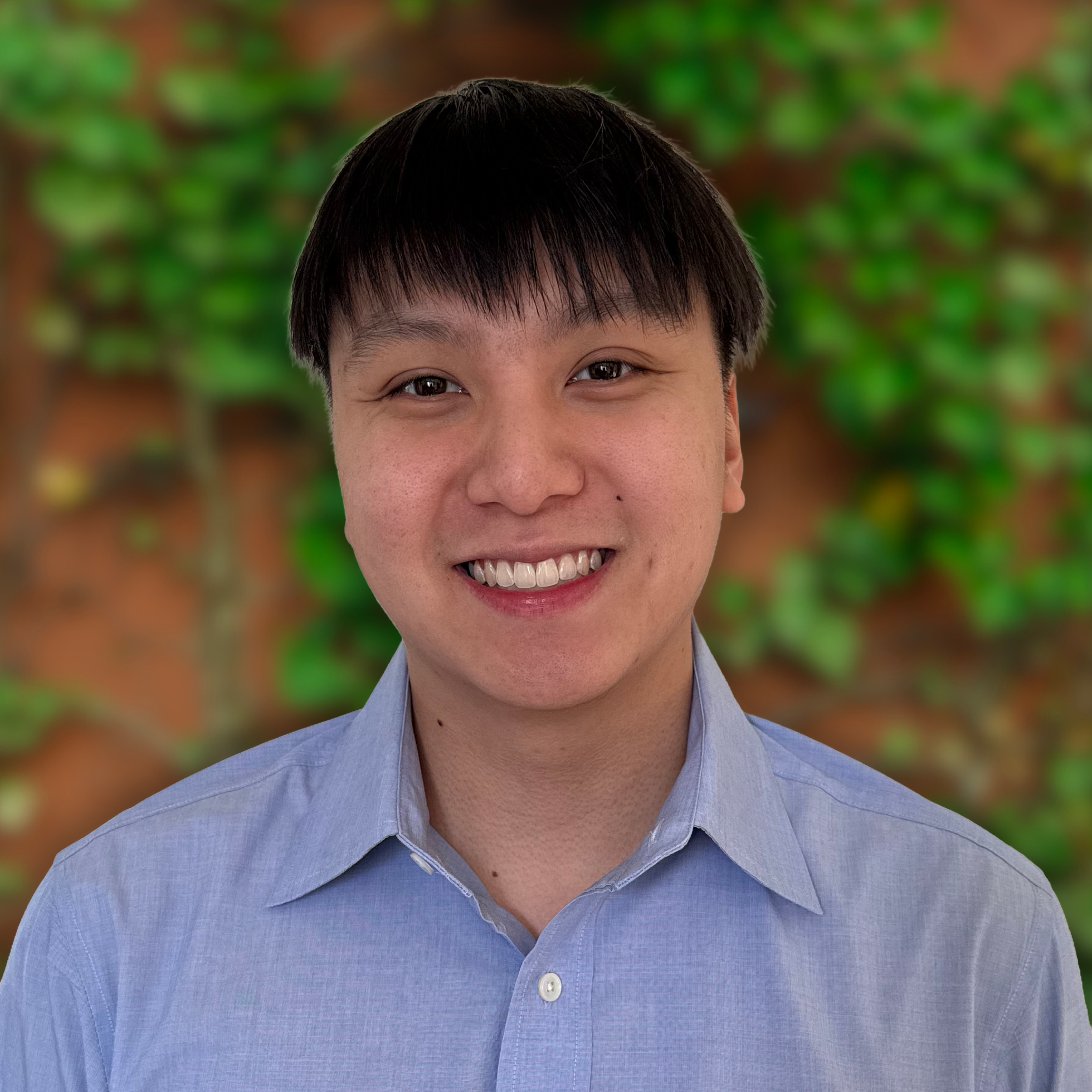 Team – Singular Builders